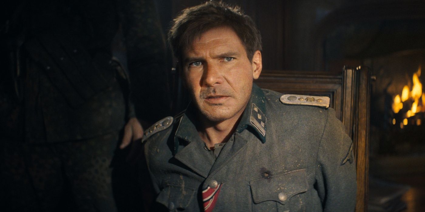 10 worst movies that are over 2.5 hours long, ranked