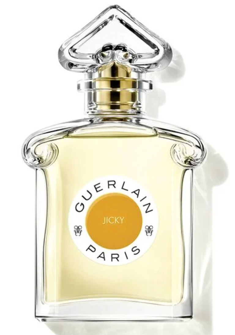 Mort de Brigitte Bardot : en portant un parfum animal apprécié par ...