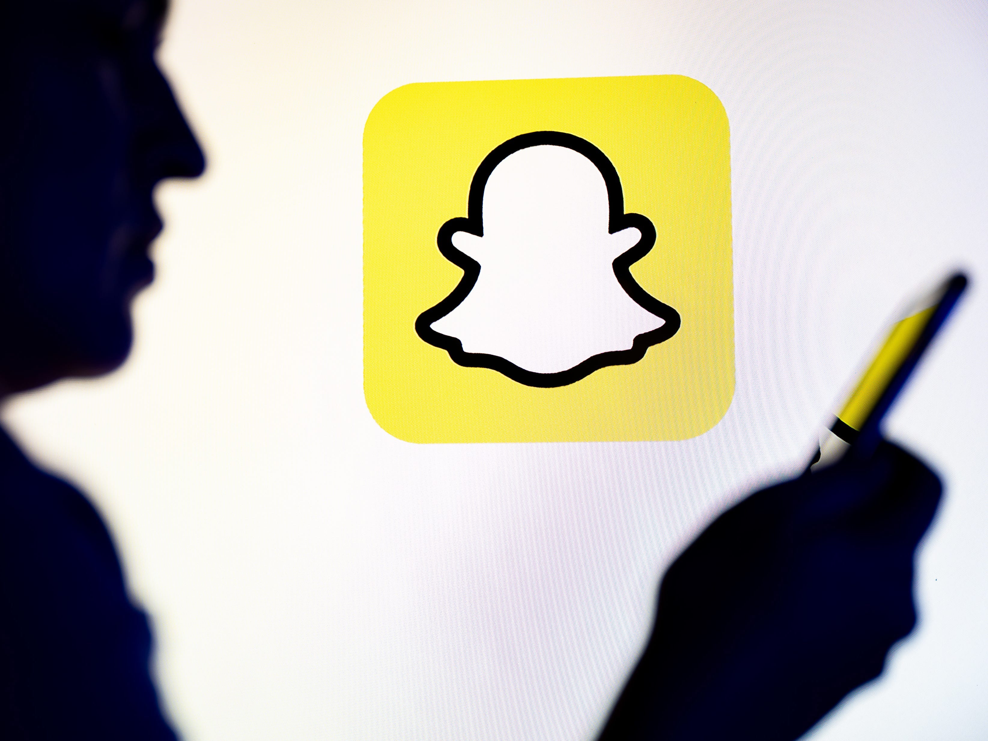 This former Meta engineer, who quickly rose through the corporate ranks ...