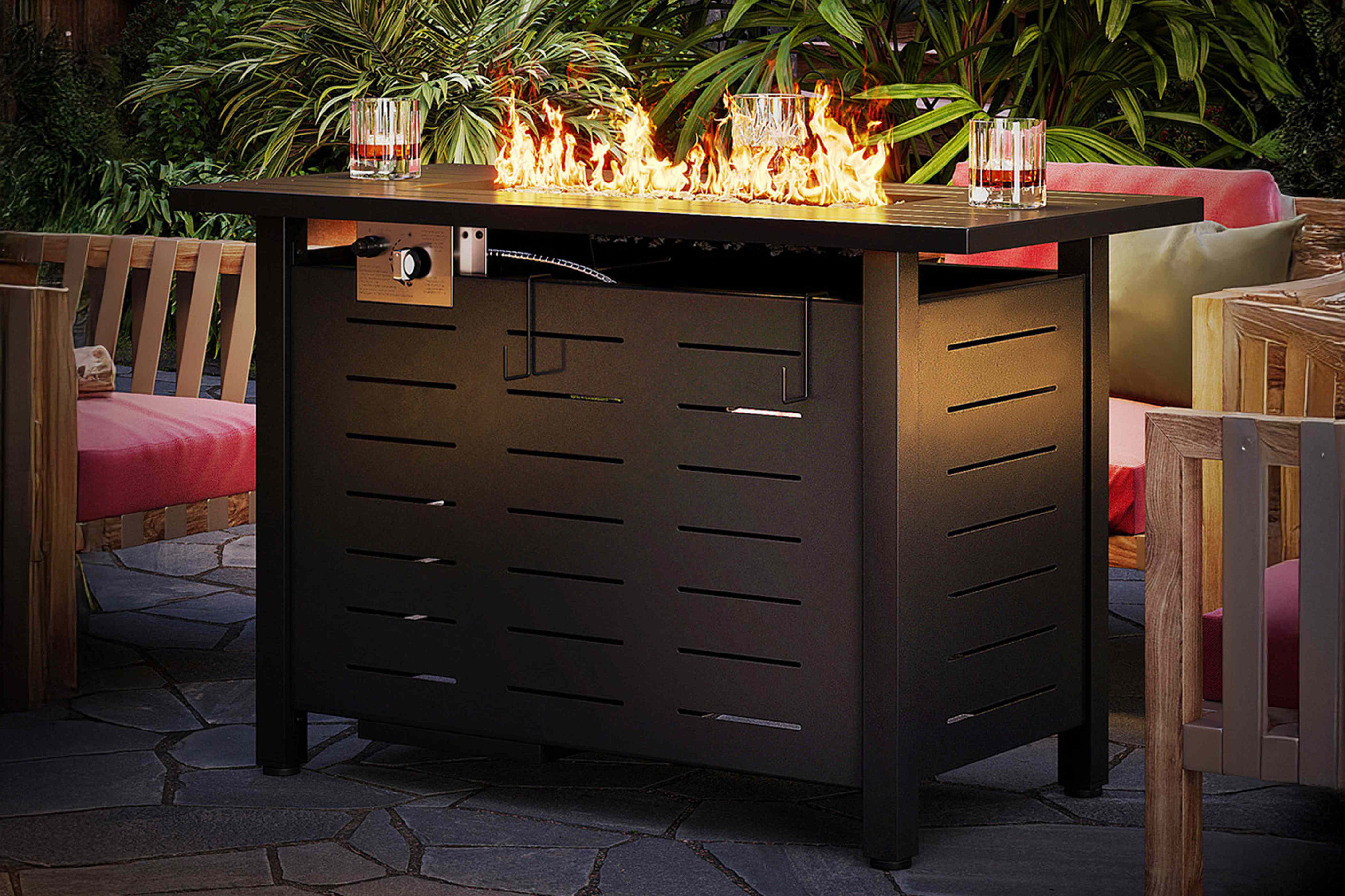 Wayfair's surplus sale is jam-packed with bedding, rugs, patio finds ...