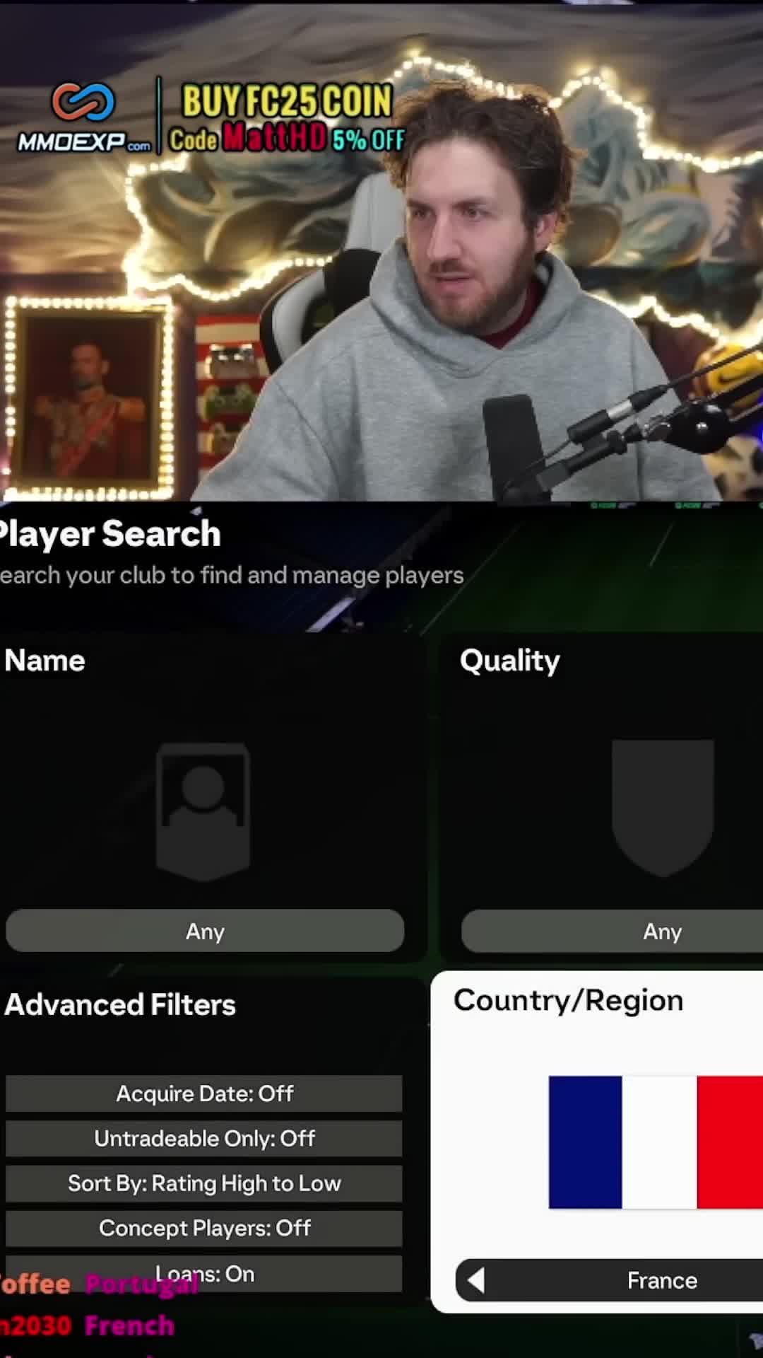 I OPENED AN MAX 90 ICON PACK... ROULETTE! STYLE!