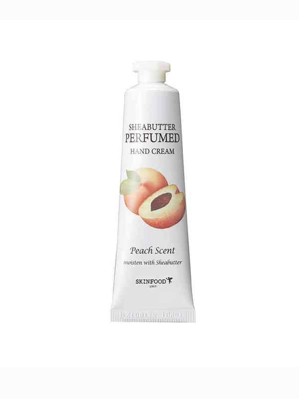 Best hand creams for soft and nourished hands available on Myntra