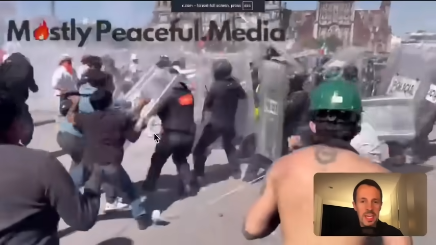 MSN