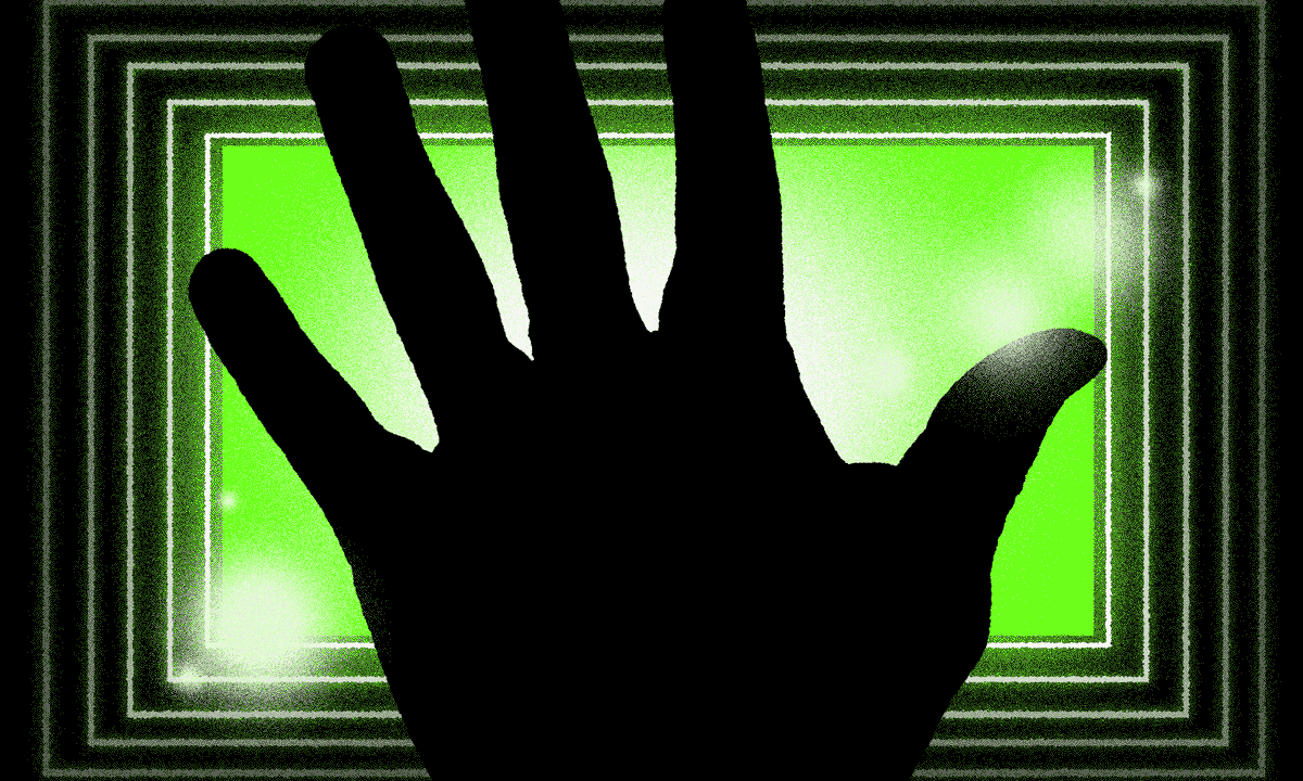 The year in education: 25 of our top stories about schools, students ...