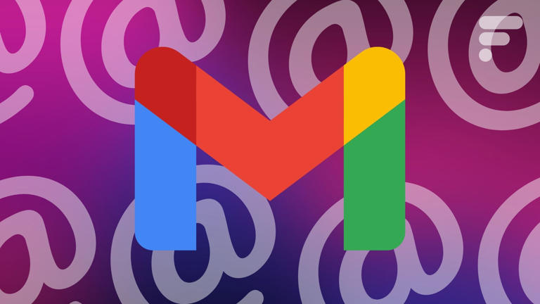 « Lekingdu44@gmail.com » : vous pourrez bientôt modifier cette adresse ...