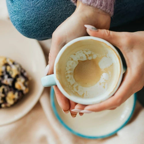 Tinggi gula, minuman-minuman ini bisa merapuhkan tulang