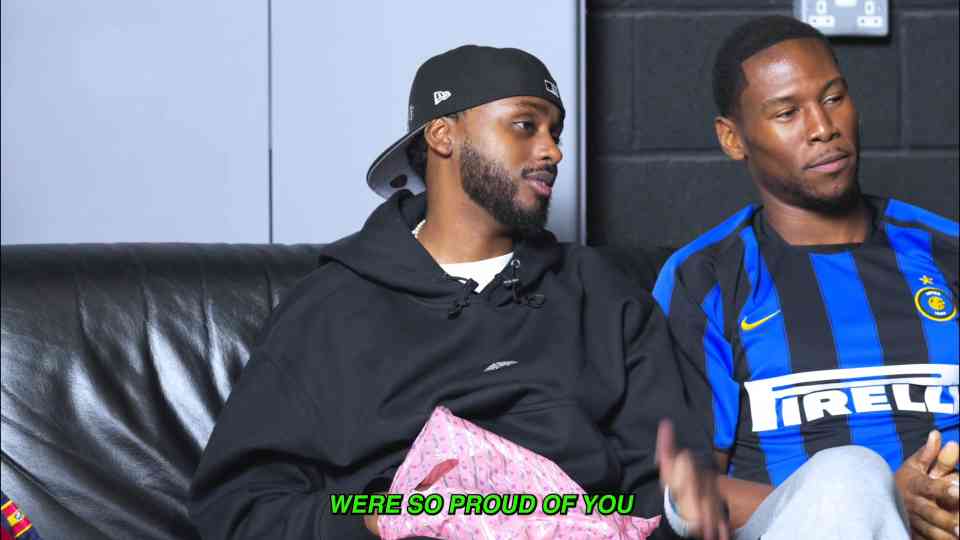 From Big Buddha climb to wild Korean experiences