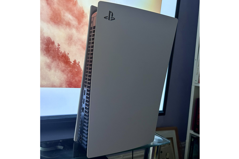 PlayStation 5 reviewed in 2026 by a gaming expert