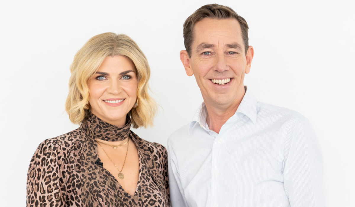 Micheál Martin to face neurodivergent interviewers in 'nothing off ...