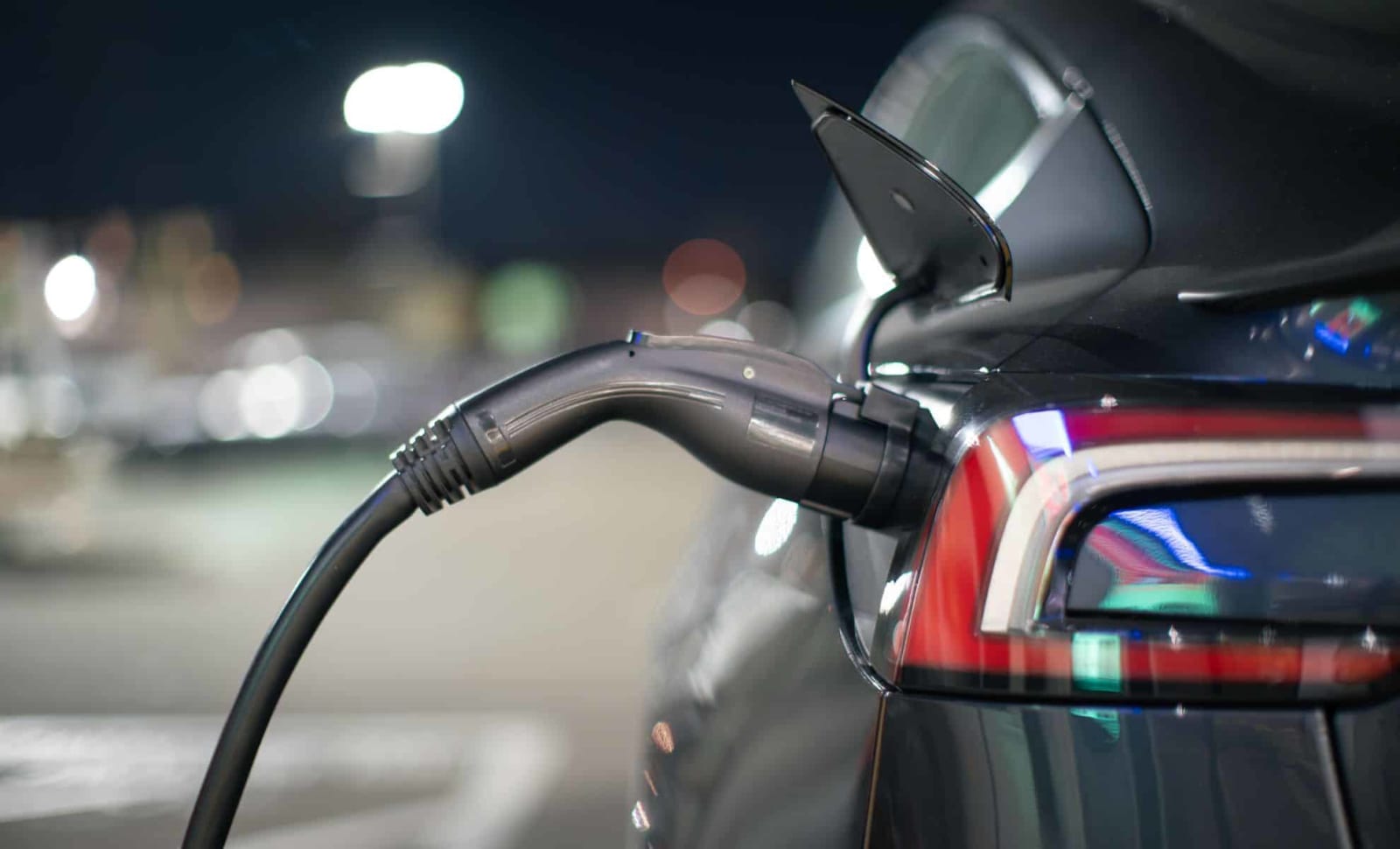These 45 electric vehicles just got a lot cheaper, thanks to Labour’s ...