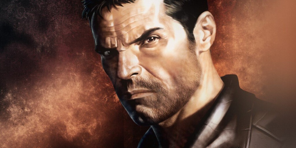 Gabe Newell ofreció a un shooter en 2004 ser uno de los primeros juegos ...