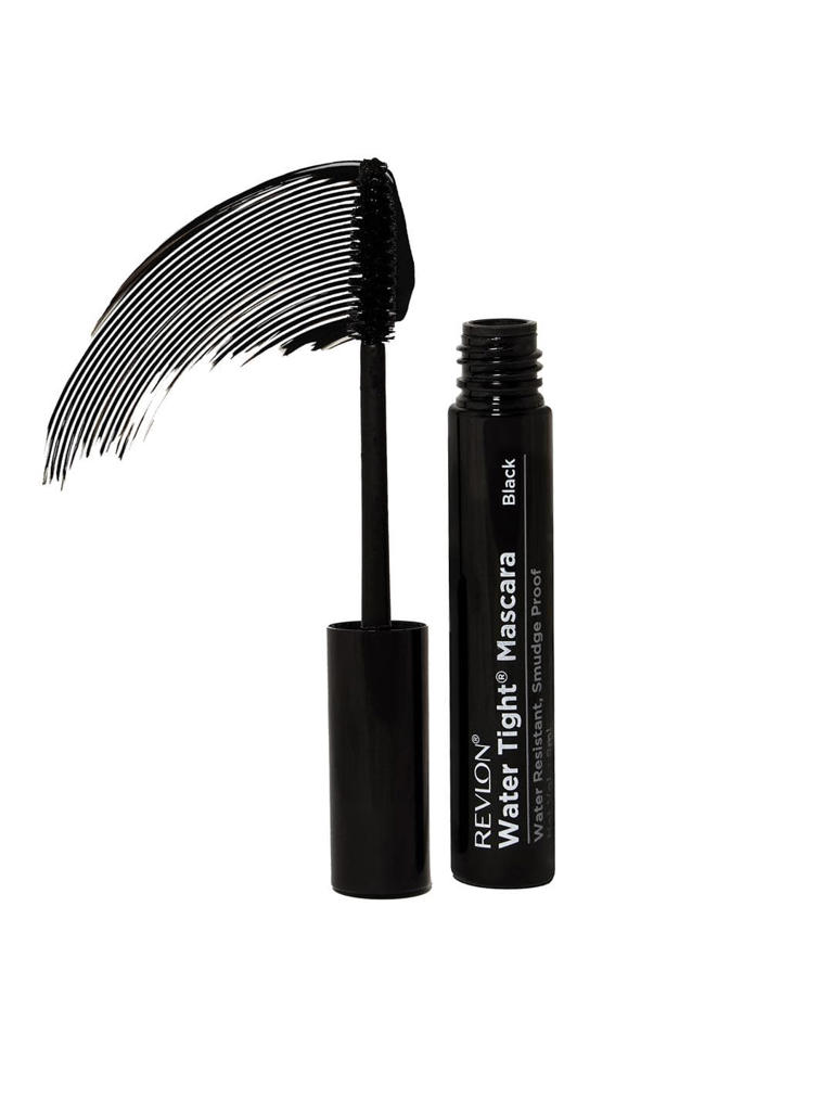 Best waterproof mascaras for long-lasting and defined lashes on Myntra