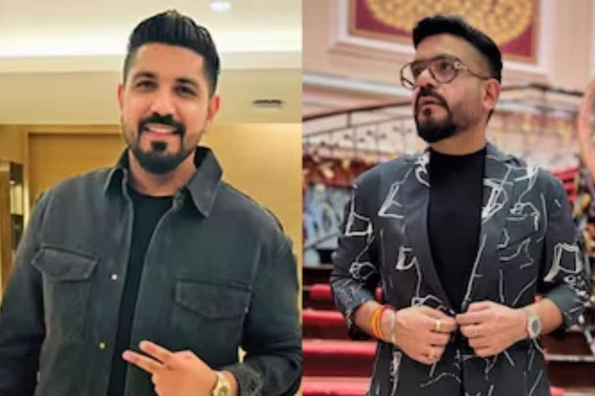 Goa fire case: Court sends Luthra brothers to judicial custody till ...