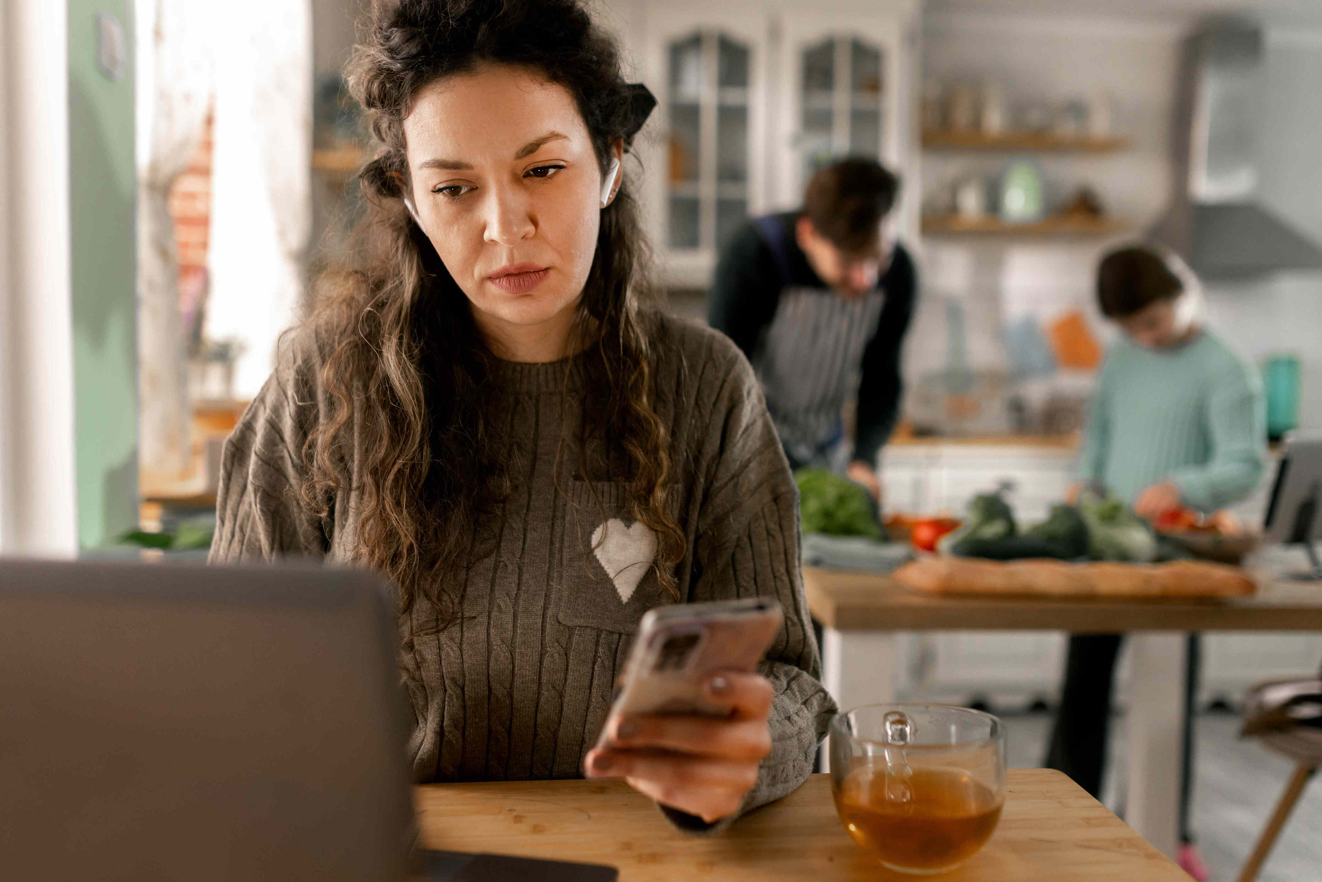 Mapped: Which states are seeing the highest foreclosure activity right now