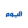 تياغو سيلفا يعود إلى فلوميننسي