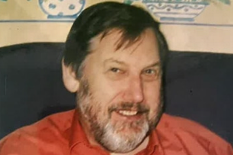 'Loving' father among 12 Leicestershire death notices this week