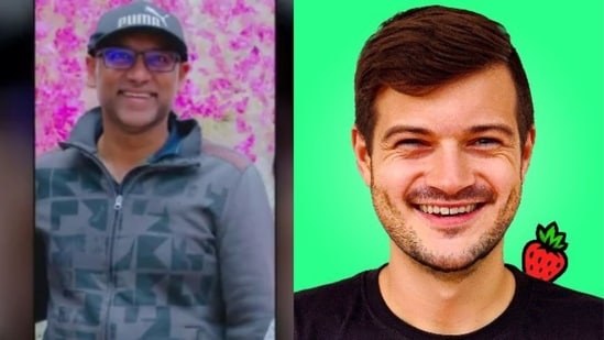 After Indian-origin man's death, Canadian in India warns those planning ...