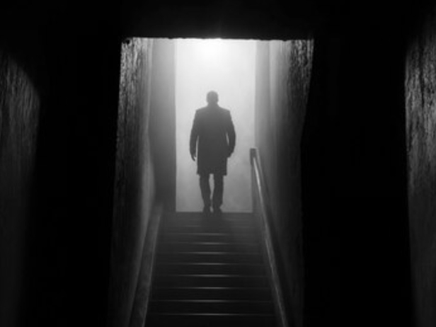 Krishna teaches detachment, not renunciation: Staying in life without ...