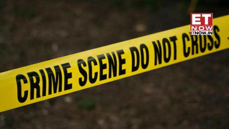 Tripura student killing: 5 arrested; mastermind at large, Rs 10 lakh ...