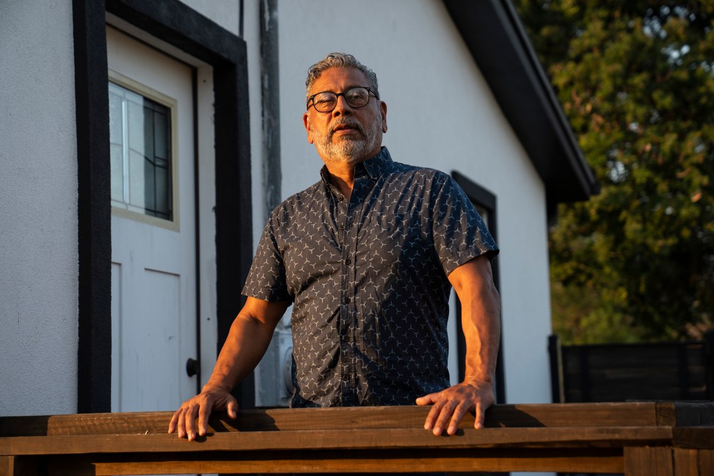 The Rio Grande Valley among Texas regions most impacted by expiring ...