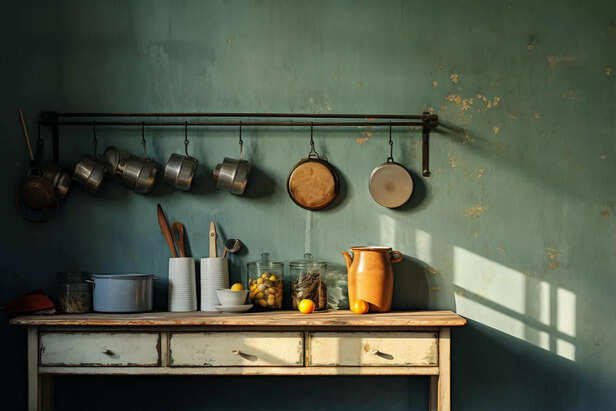 Why are women told not to enter kitchens during periods, where did this ...