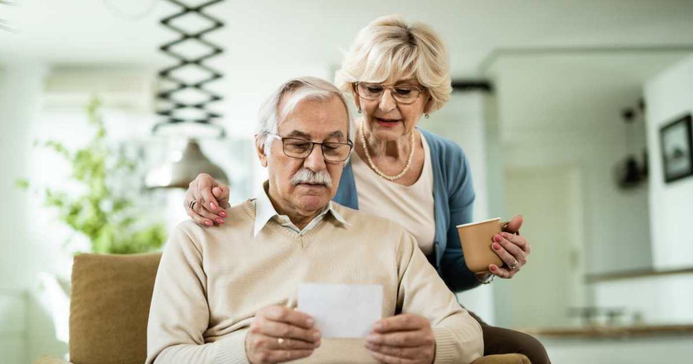 Pensioni, requisiti in aumento dal 2027: chi dovrà lavorare più a lungo