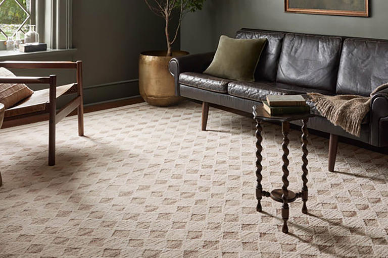 Wayfair's after-Christmas sale is up to 90% off—these are the 30 best ...