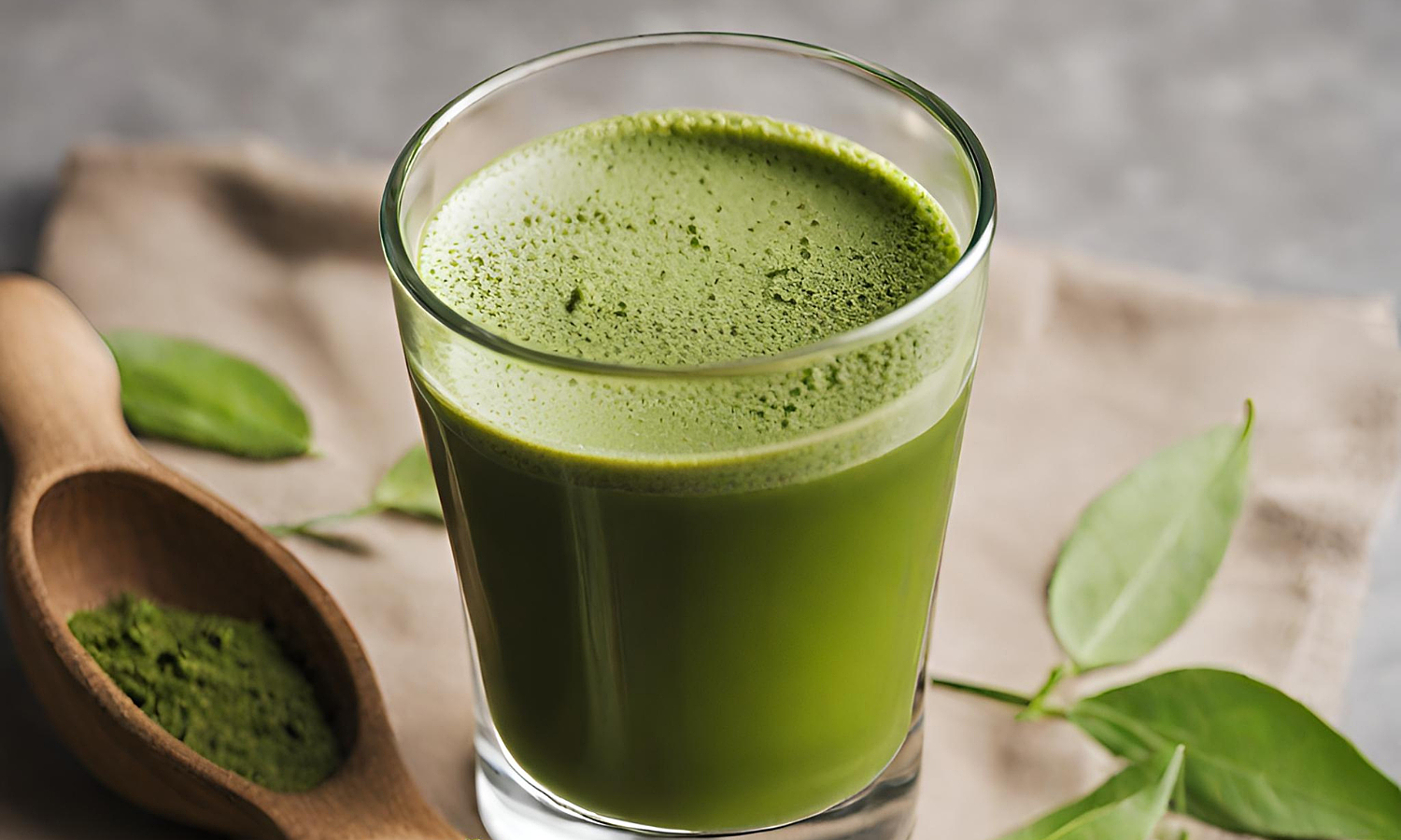 What Thais order most on food delivery app Line Man in 2025?