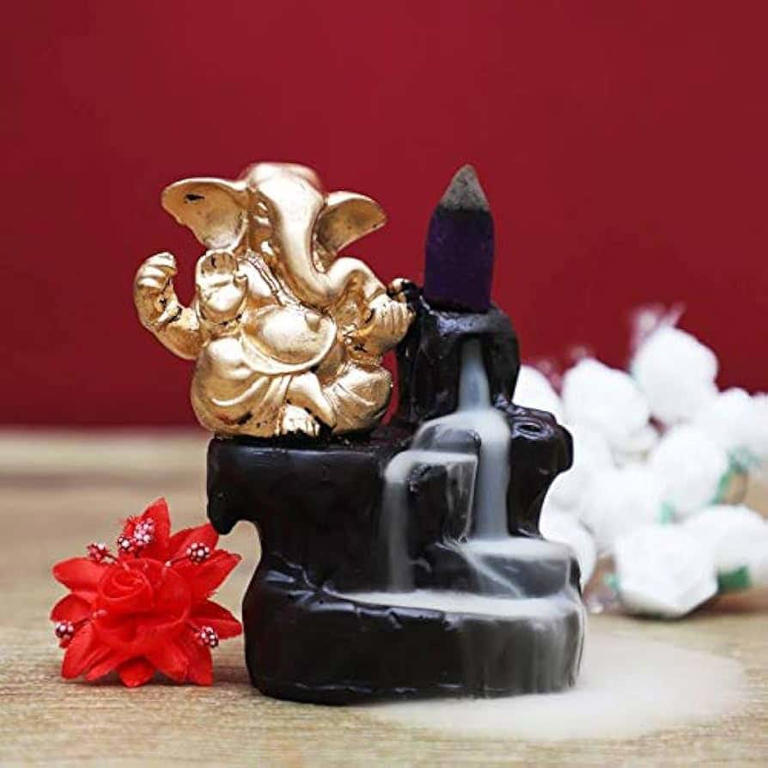 Fountains that turn your space into a peaceful retreat