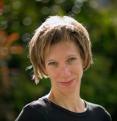 Triathlete Erica Fox's body found after 'shark attack'
