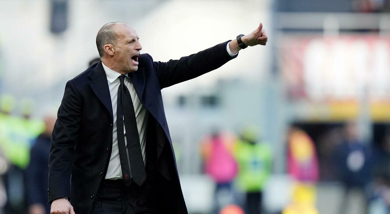 Milan-Como, Simonelli: «Si giocherà a San Siro nel primo giorno utile ...