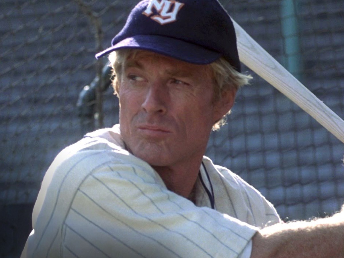 Robert Redford’s greatest roles ranked (fans still debate his best ...
