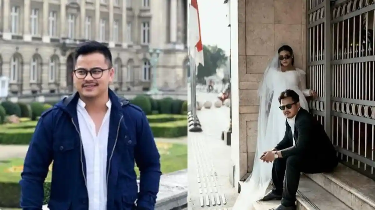 Hitung mundur kasus suami Boiyen, kuasa hukum korban tegaskan batas ...