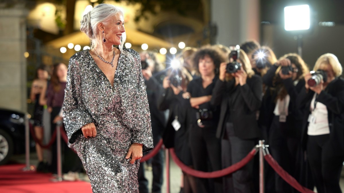 Resources top 5: Silver sparkles to record highs as ASX listers grab ...