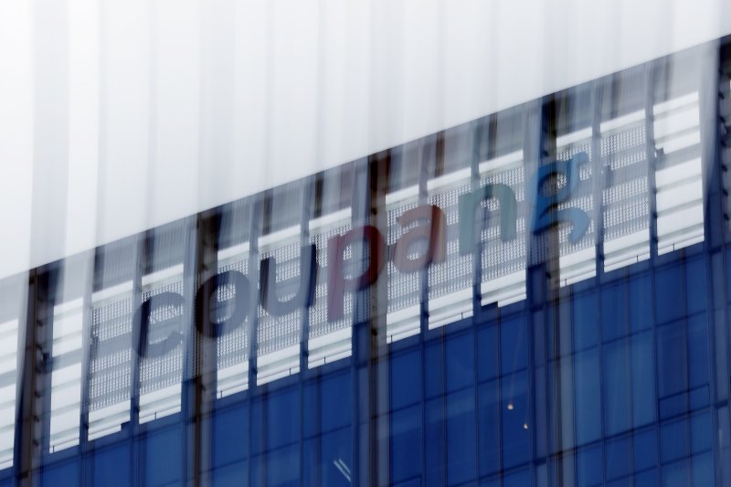 대규모 개인정보 유출 땐 ISMS-P 인증 취소한다