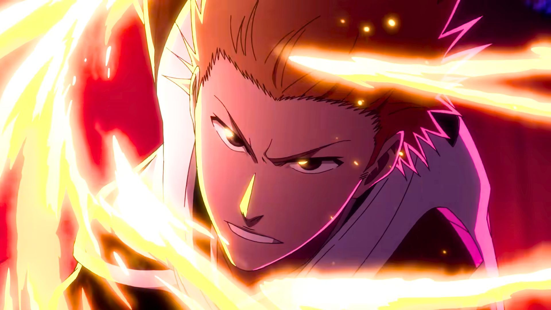 Bleach is officially getting an unexpected spinoff in 2026