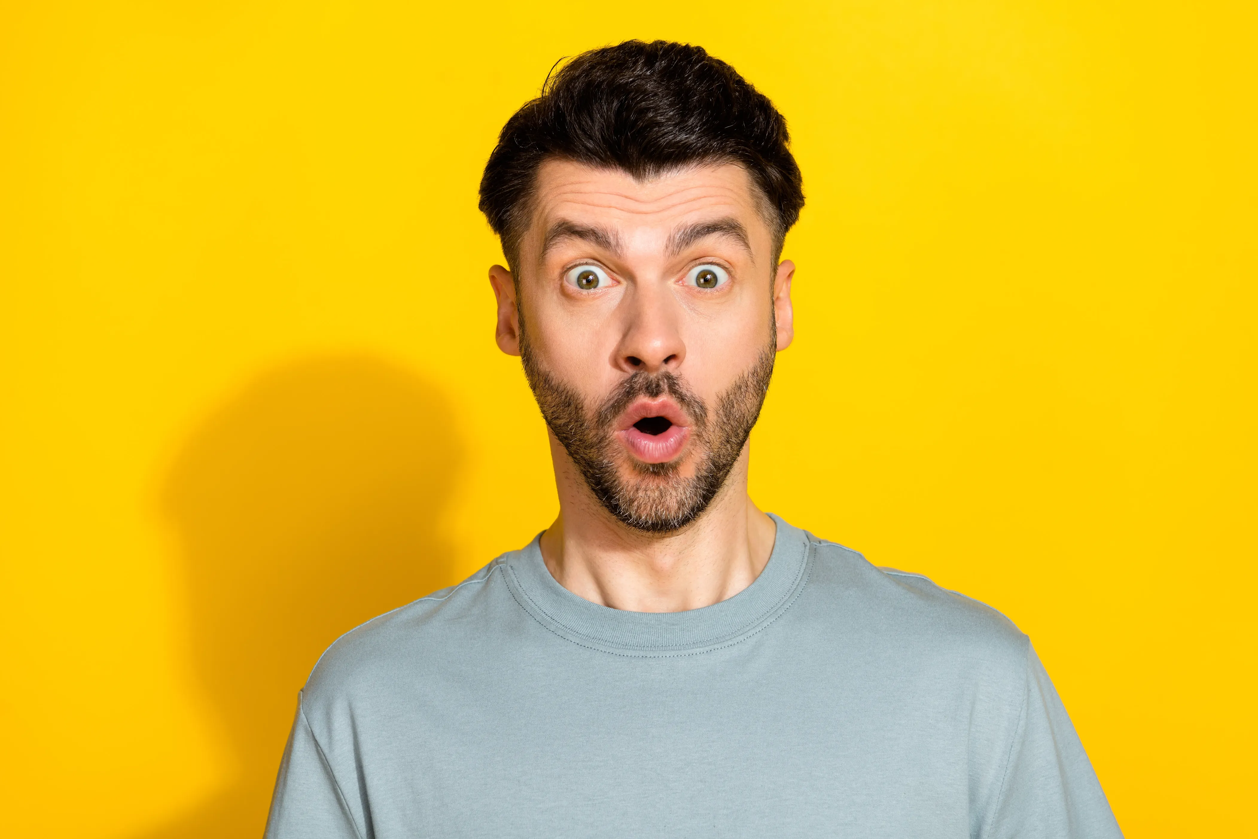 Gmail : vous pourrez bientôt changer d’adresse, une première historique