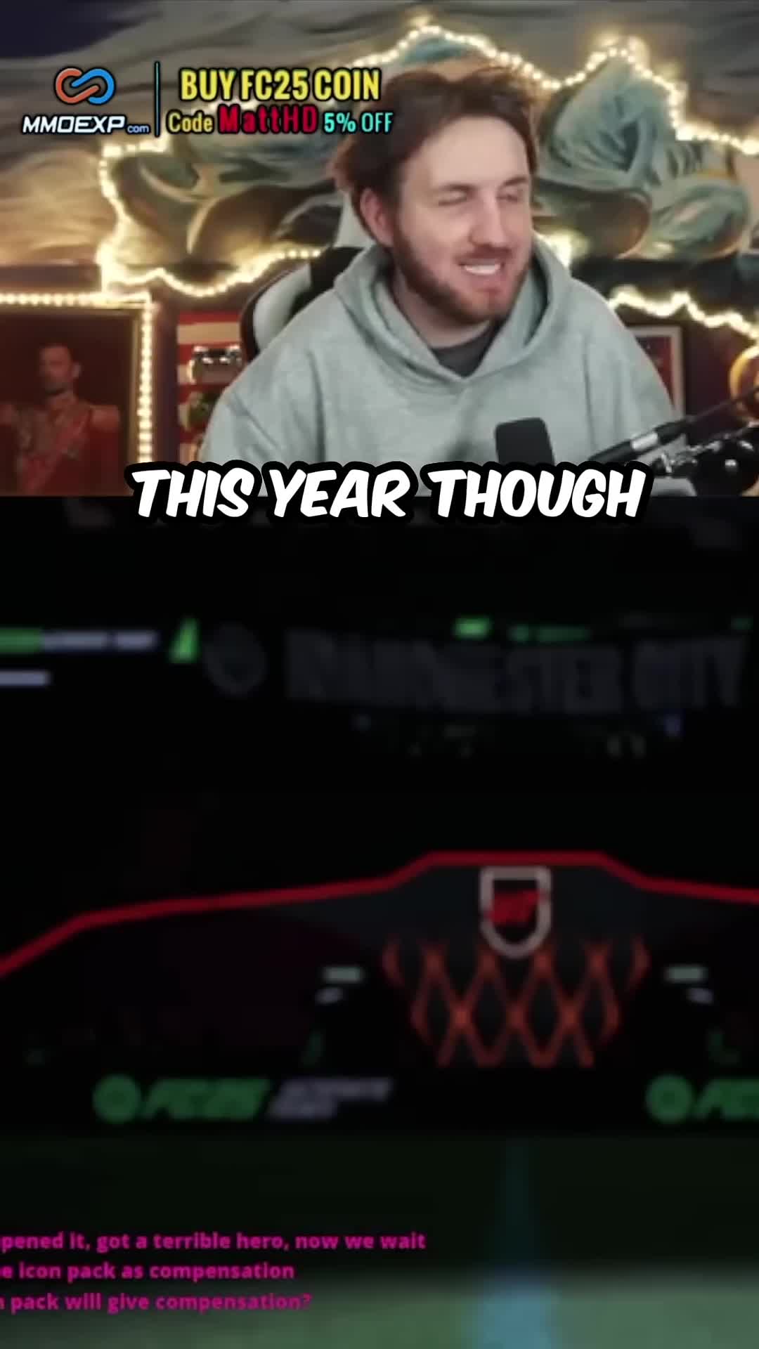 Insane centurions icon in a pack!