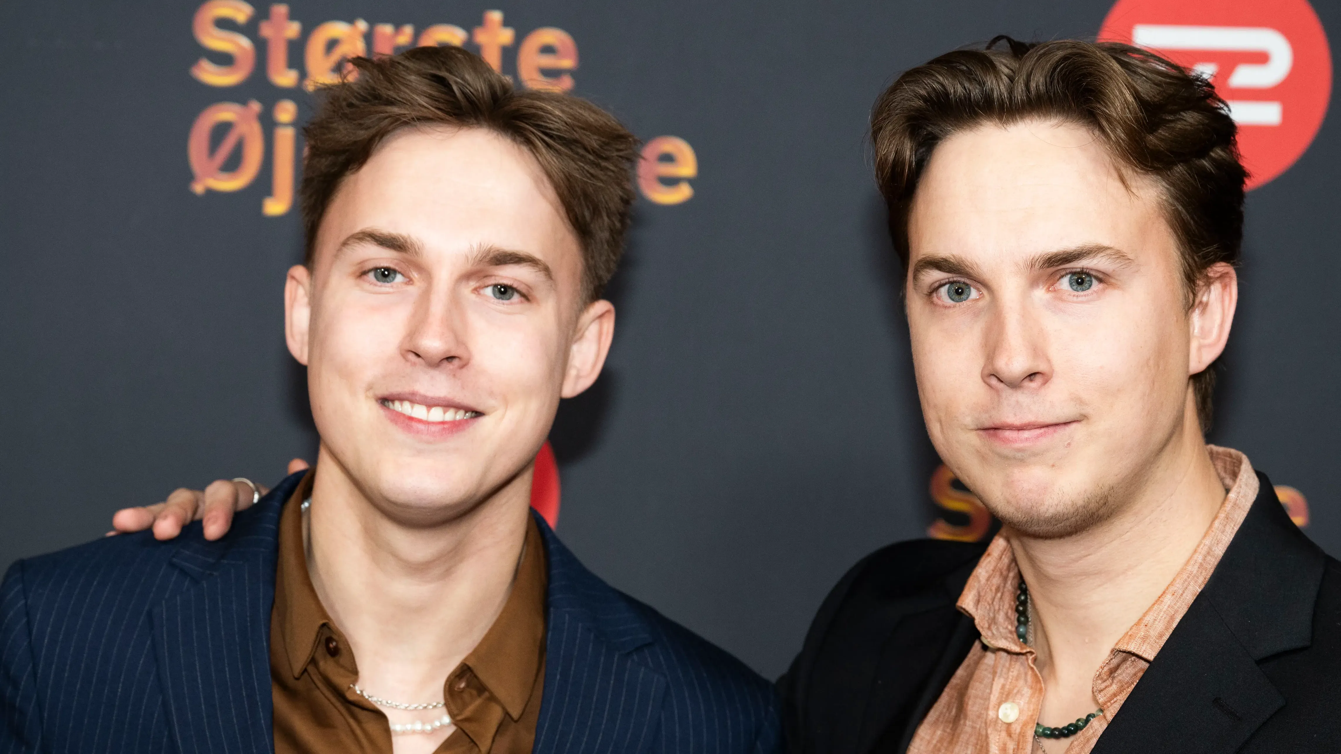 'Forræder'-deltager skal være far