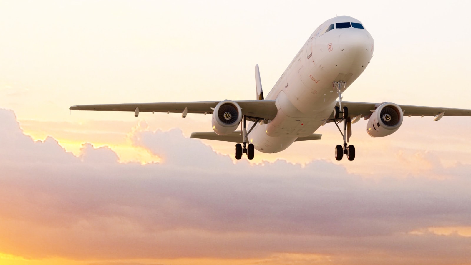 Windows 95 sortiert Eier und Flüge, Windows XP steuert Atom-U-Boote ...