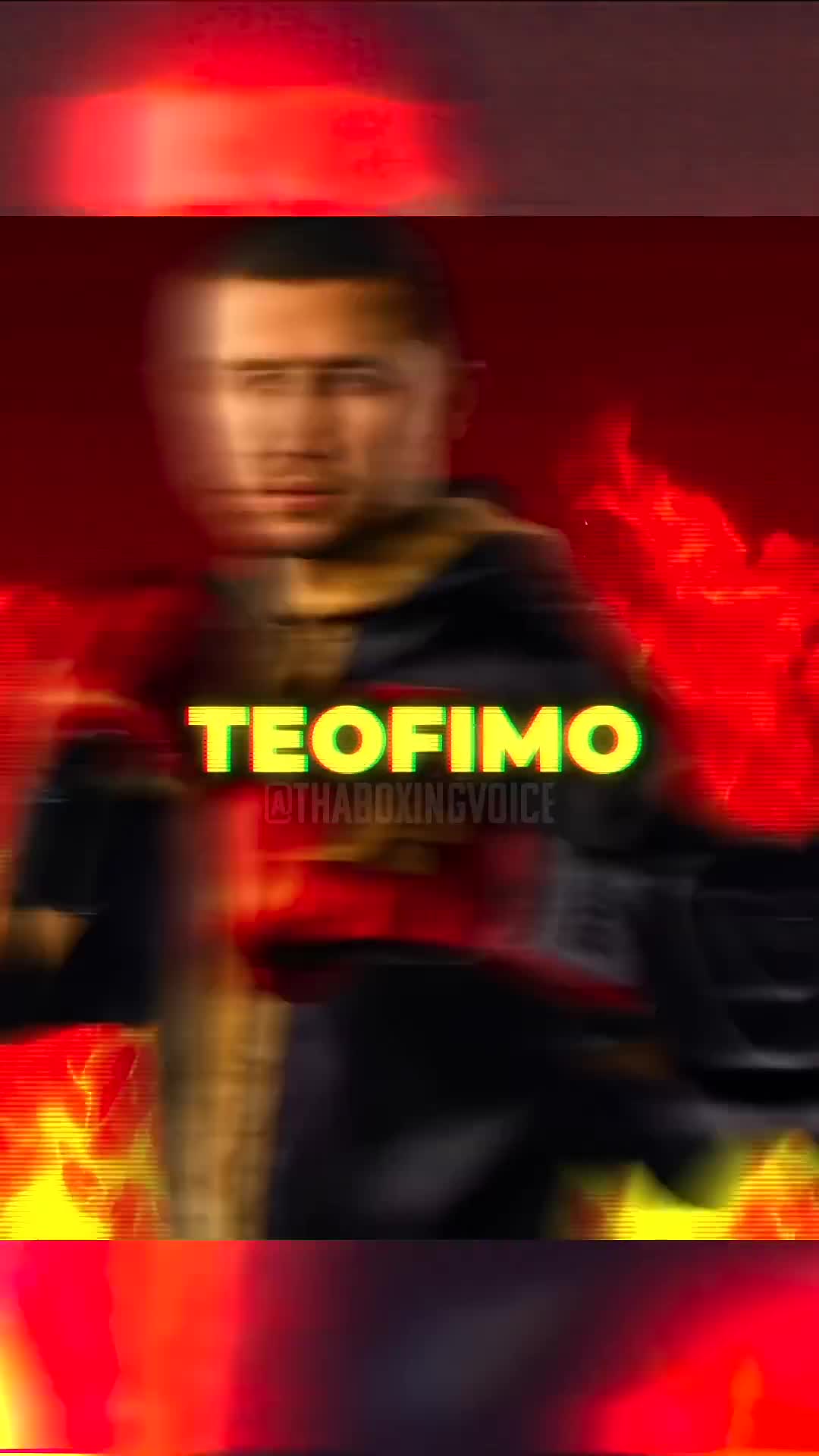 Anytime you play matchmaker you got duck talk in your blood, he really ...