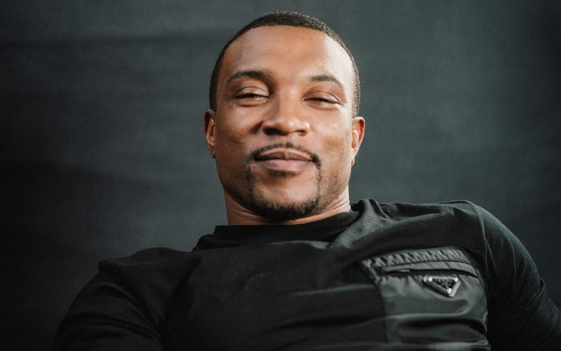 No comment: The most candid celebrity culture quotes of 2025