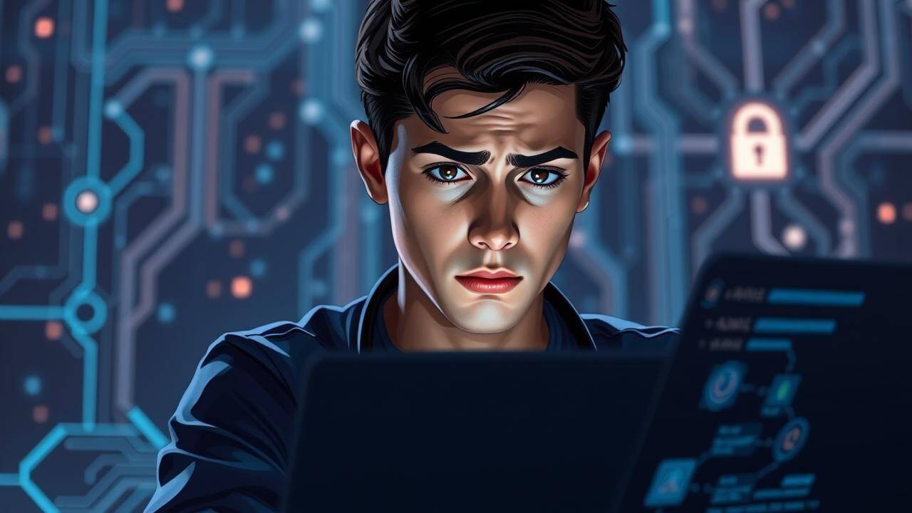 Is NEET PG student data out for sale? Here is what we know so far