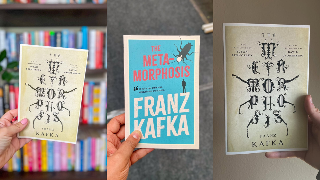 What this classic book says about work, worth, and being disposable