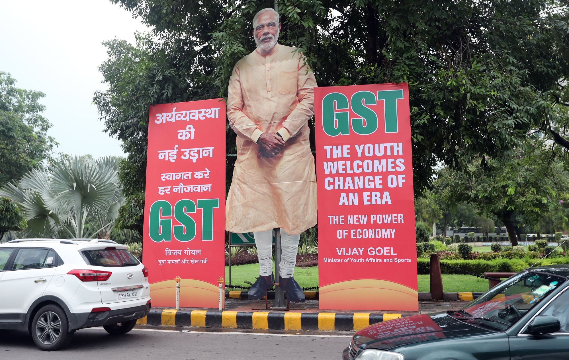 How AI helped Asia’s real estate sector pass the tariff stress test