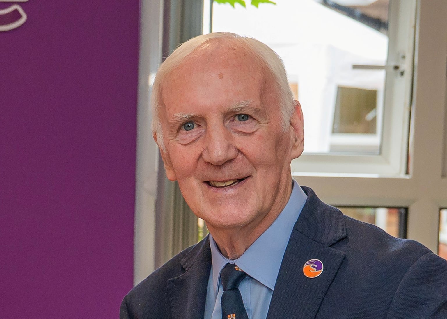 Anne Hailes awards her own New Year honours to some remarkable Northern ...