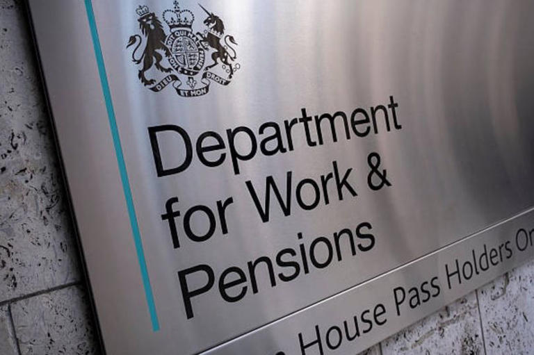 My £600 PIP payments have been withdrawn even though I'm in pain every ...