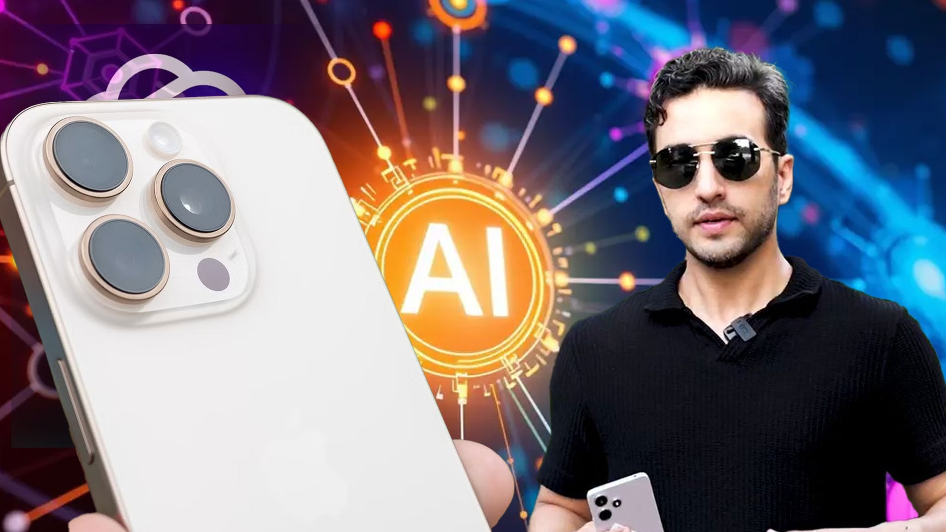 Best tech products of 2025 | Smartphones, AI, laptops & more | Tech360 ...