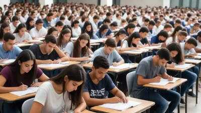 Essential tips for UGC NET December 2025 exam preparation