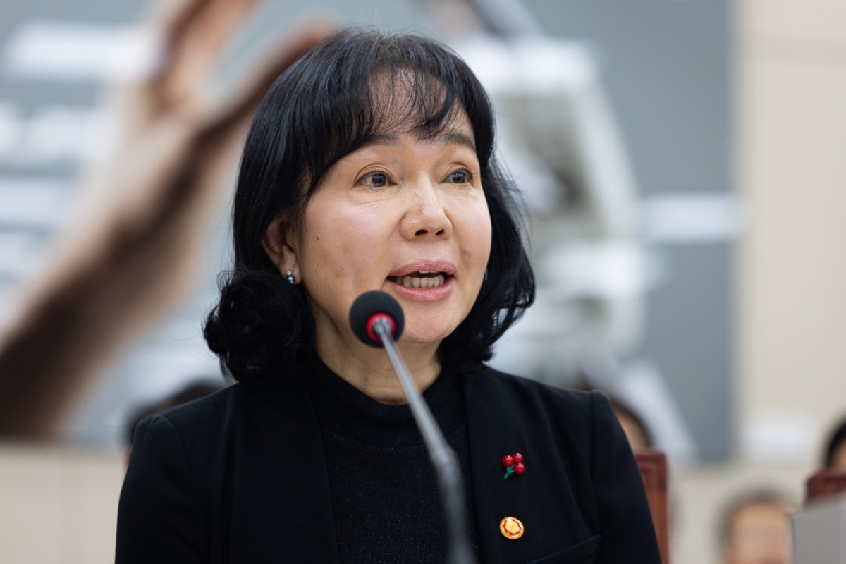 1000만명 정보 유출 시 ISMS-P 취소…쿠팡 사태에 칼 빼든 개인정보위